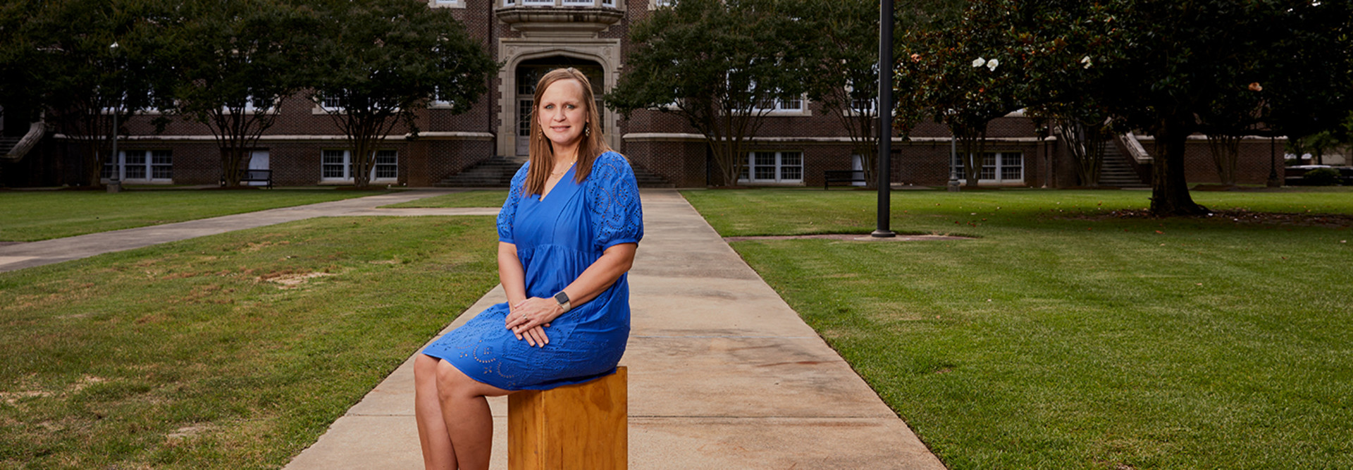 Here’s How Modern Teachers Boost Their Ed Tech Skills | EdTech Magazine